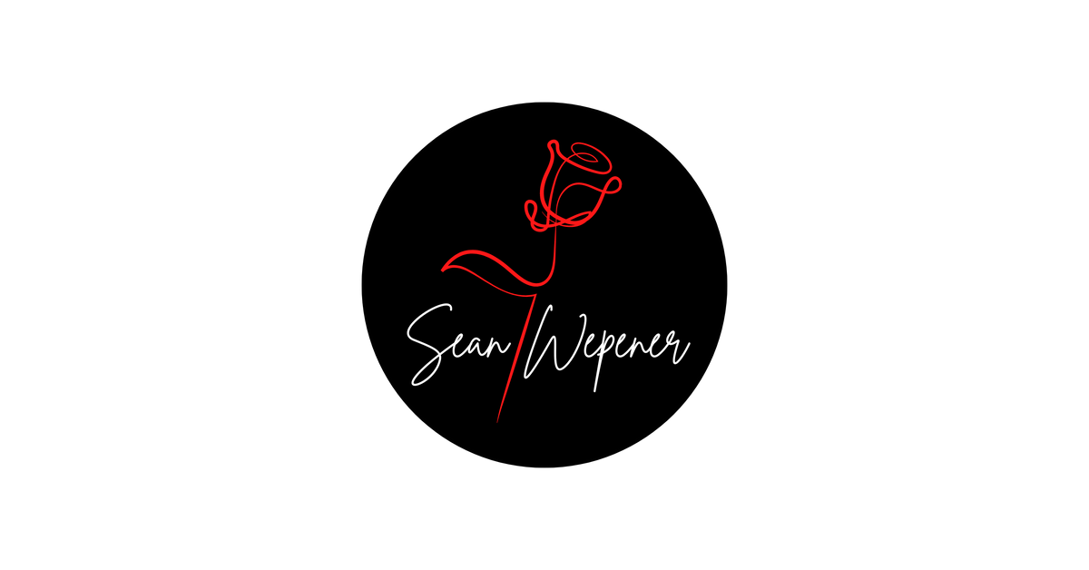 Products – Sean W Store